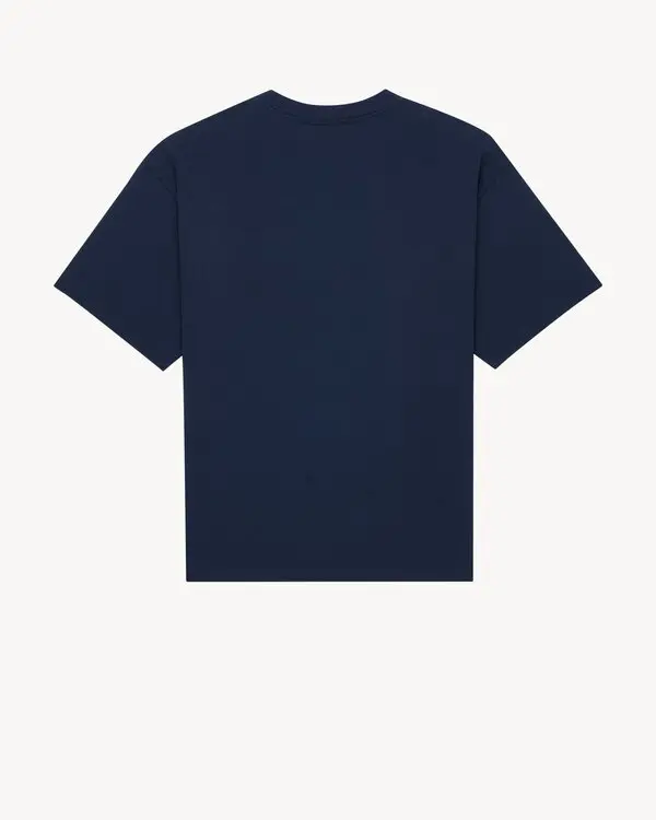 Saint Laurent T-shirt