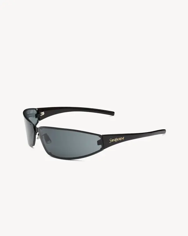 Saint Laurent Sl 963