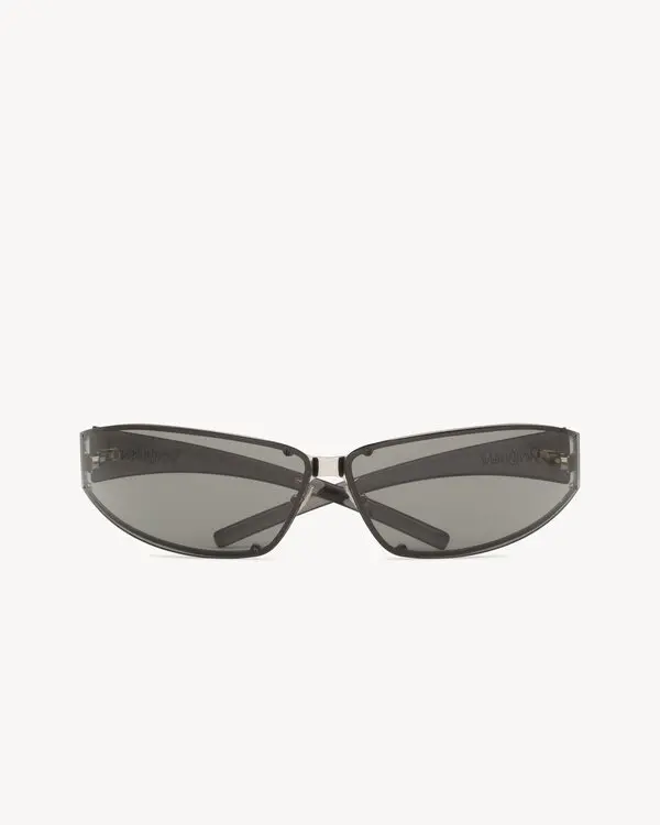 Saint Laurent Sl 963
