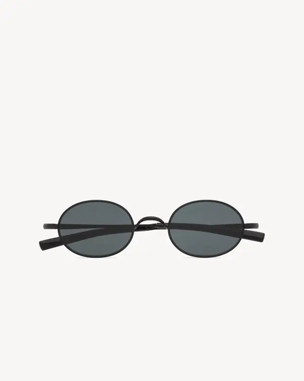 Saint Laurent Sl 948 T