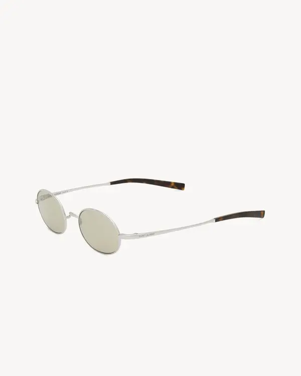 Saint Laurent Sl 948 T