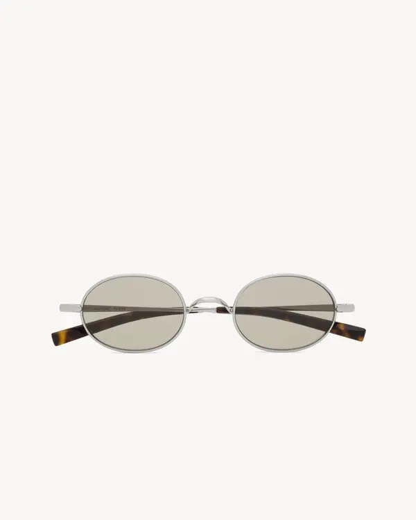 Saint Laurent Sl 948 T