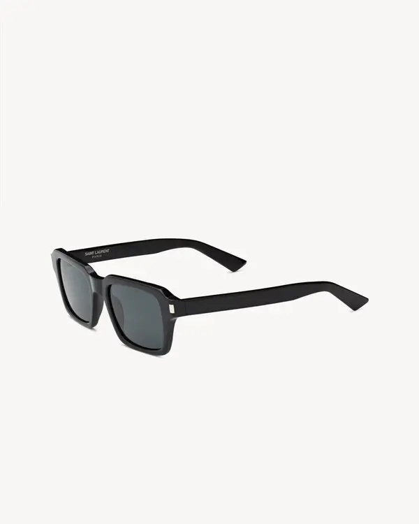 Saint Laurent Sl 947