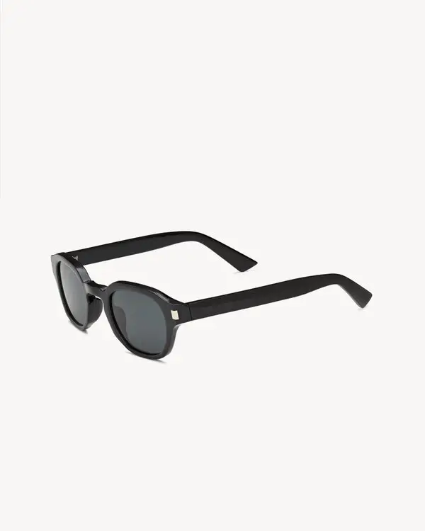 Saint Laurent Sl 946