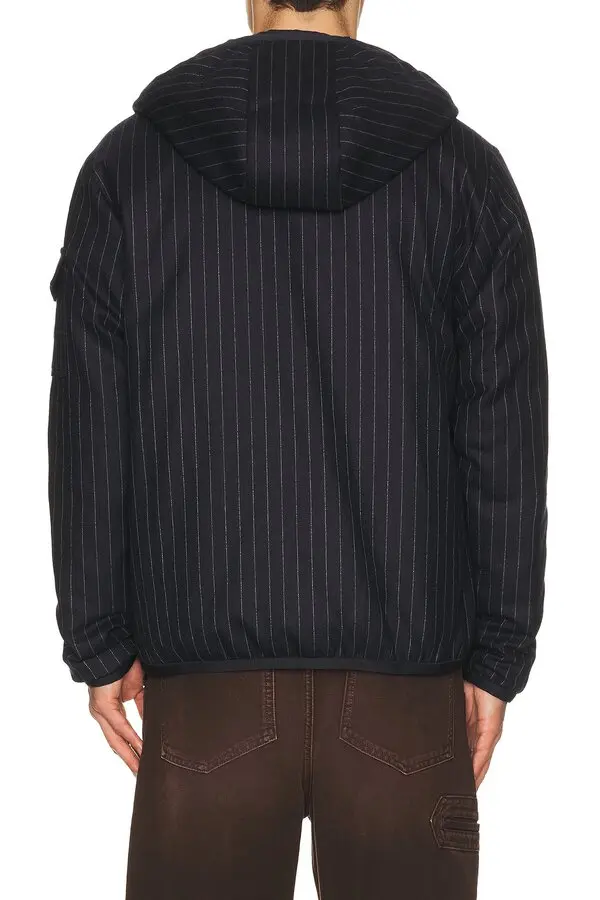 Moncler Ceza Jacket