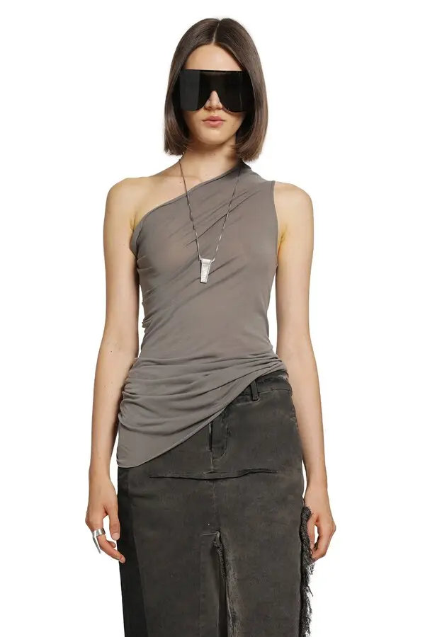 Rick Owens Tower Athena T