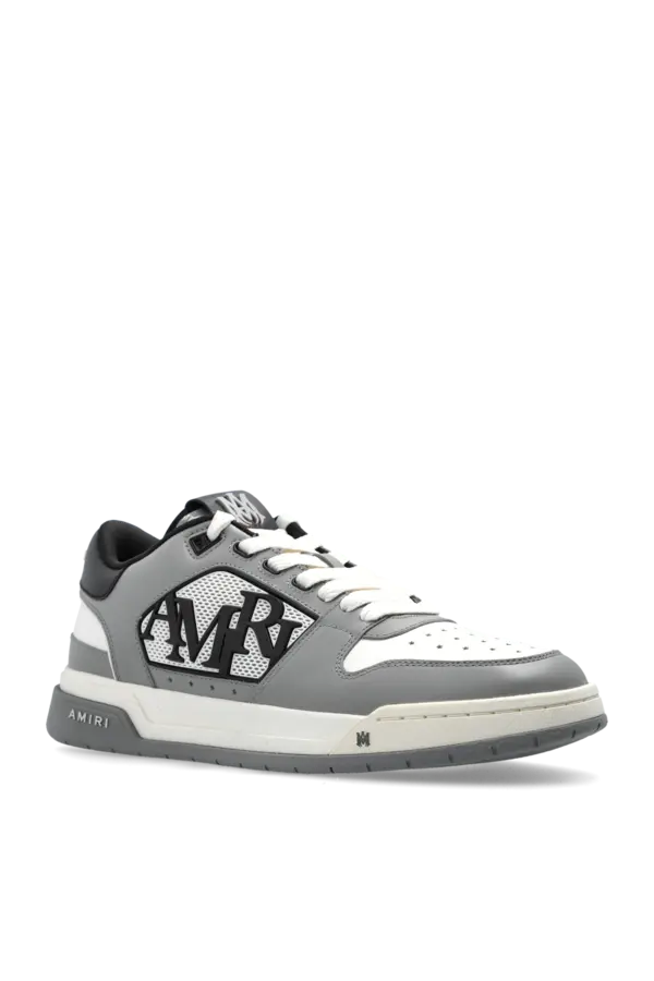 Amiri Sneakers Classic Low