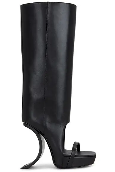 HAELO Rever Boot Sandal