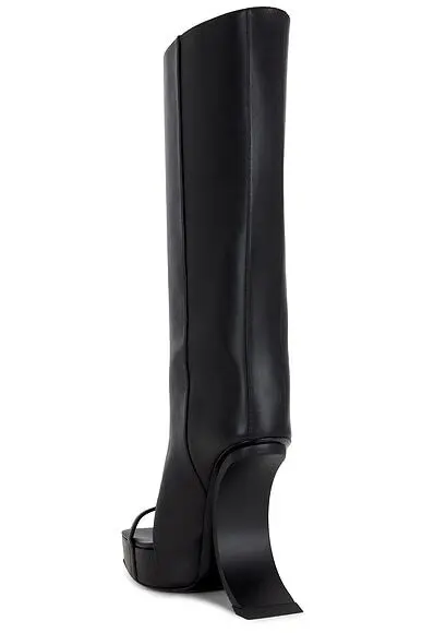 HAELO Rever Boot Sandal