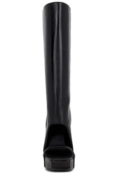 HAELO Rever Boot Sandal