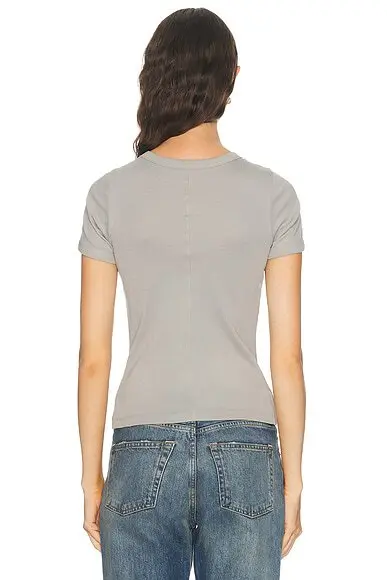 FLORE FLORE Car Tee - Mouse
