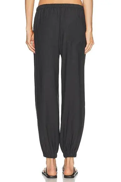 Citizens Of Humanity Bubble Pull On Pants