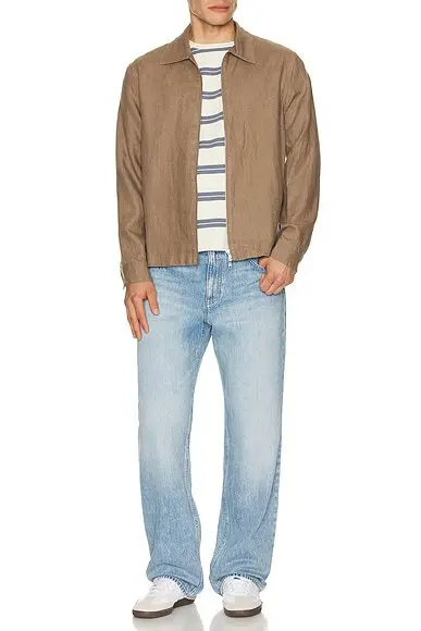 Nn07 Sailor Crew 60019