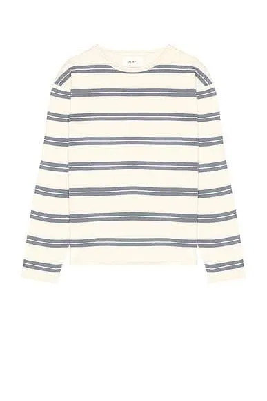 Nn07 Sailor Crew 60019