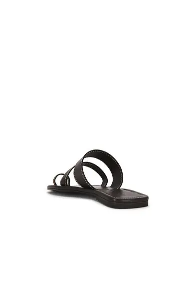 Jenni Kayne Laze Sandal