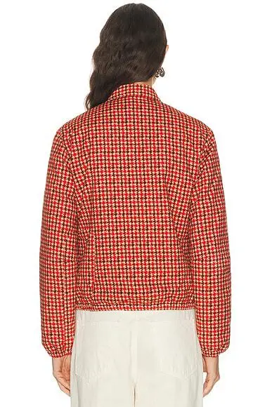 Moncler Lanset Jacket