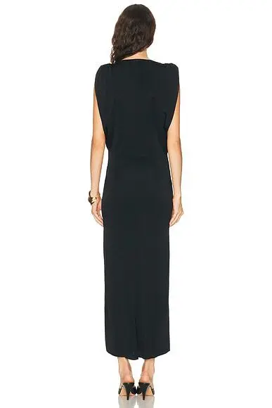 Altuzarra Henderson Dress