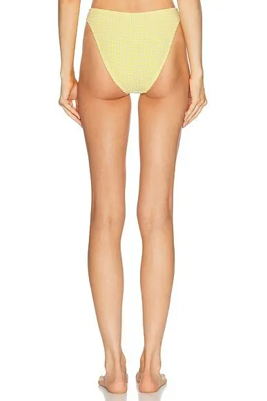 Solid & Striped The Lolita Bikini Bottom