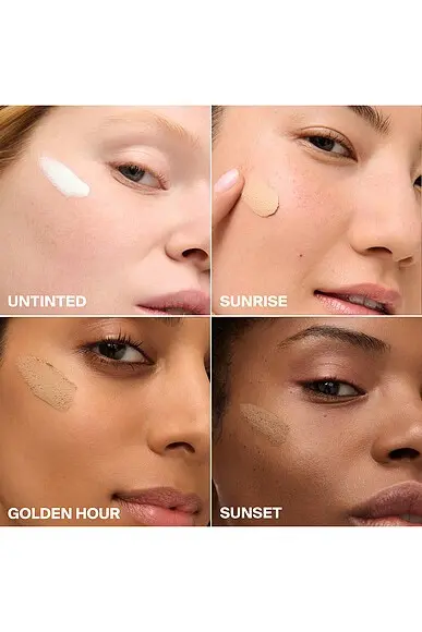 Supergoop!® Mineral Mattescreen Spf 40