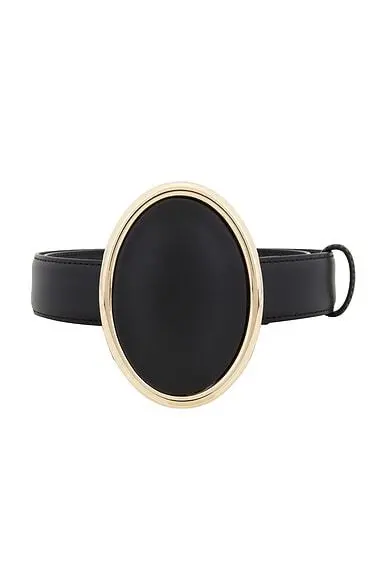Altuzarra Eclipse Belt