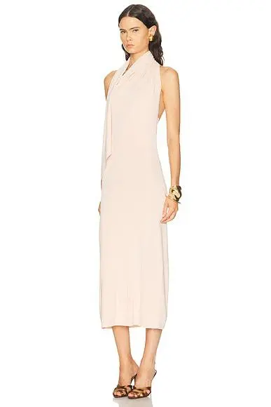 Altuzarra Mitchell Dress