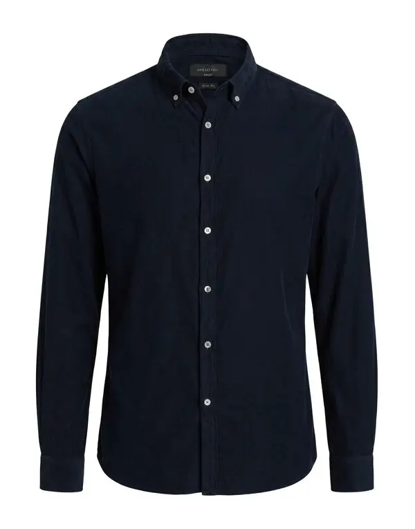 GAUDI Ambassador Shirt Size Cotton