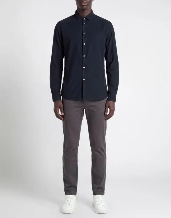 GAUDI Ambassador Shirt Size Cotton