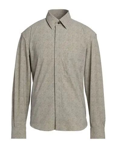 XACUS Shirt Size Polyamide, Elastane - Green