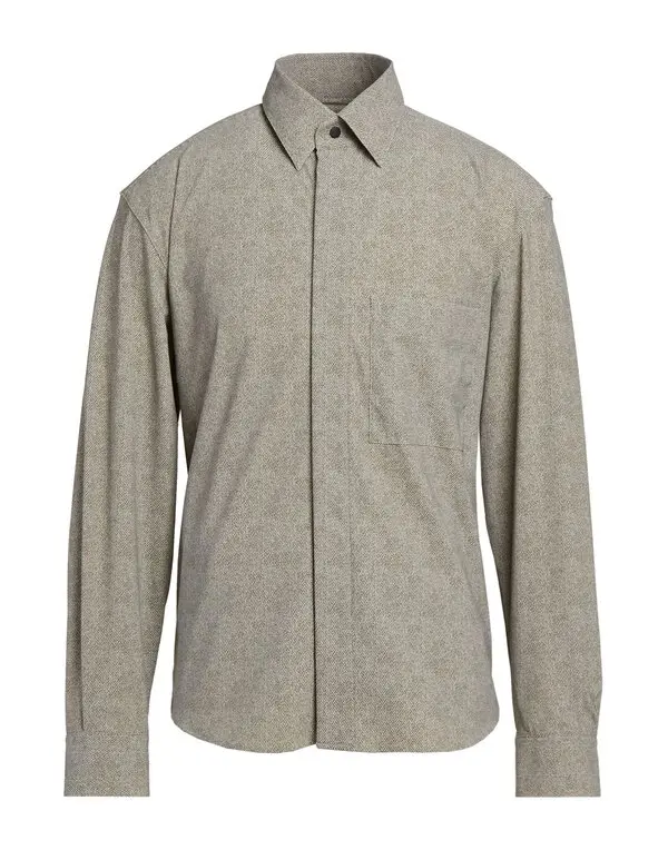 XACUS Shirt Size Polyamide, Elastane