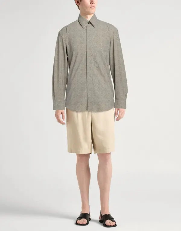 XACUS Shirt Size Polyamide, Elastane