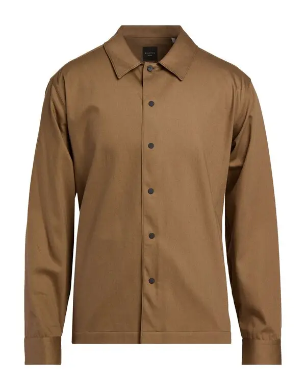 XACUS Jacket Size Cotton