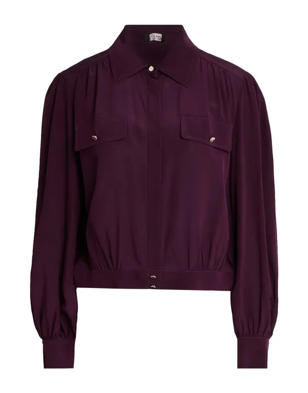 PALTO' Turtleneck Camel Size Cashmere