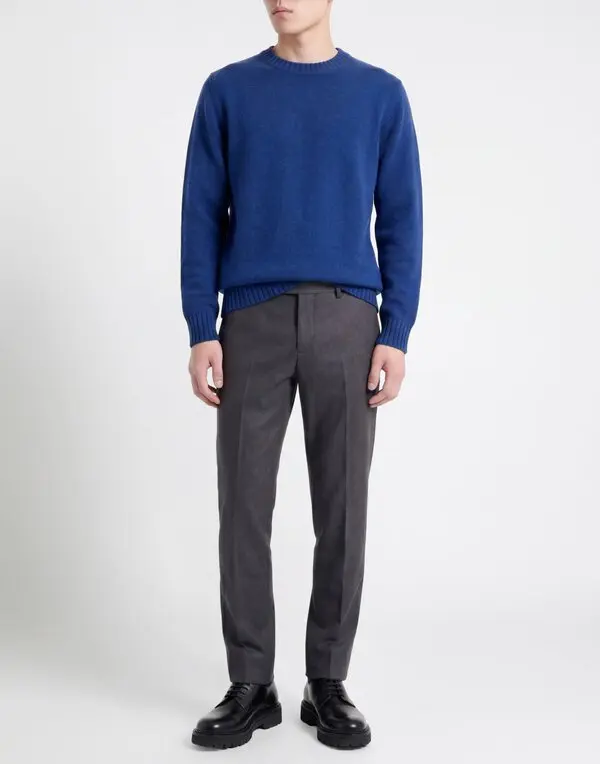 MESSAGERIE Sweater Size Wool