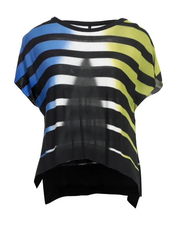 PIERANTONIOGASPARI Sweater Size Viscose