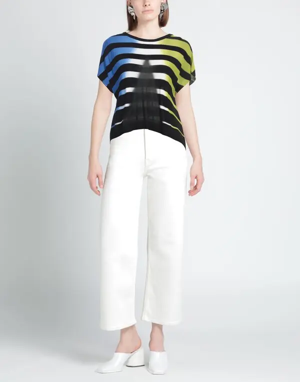 PIERANTONIOGASPARI Sweater Size Viscose