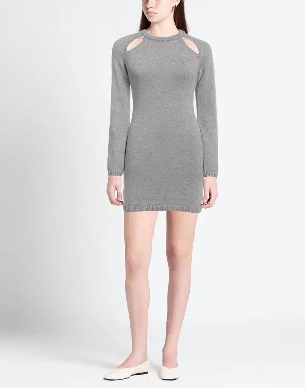 CHIARA FERRAGNI Mini Dress