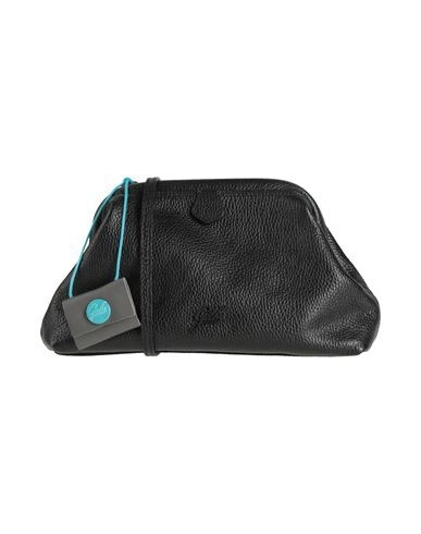 GABS Crossbody Bag
