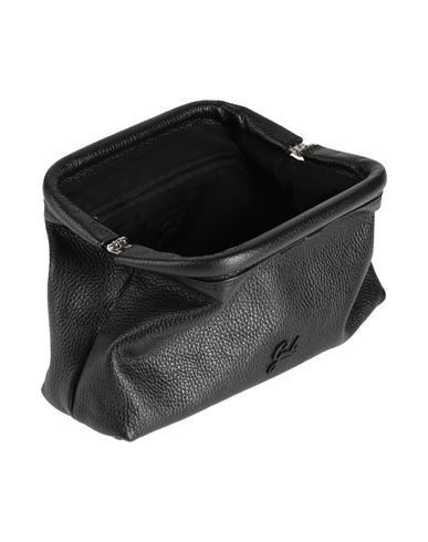 GABS Crossbody Bag