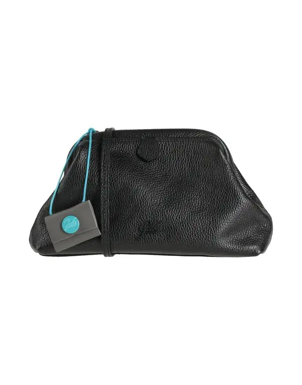 GABS Crossbody Bag