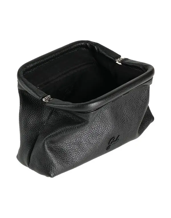 GABS Crossbody Bag