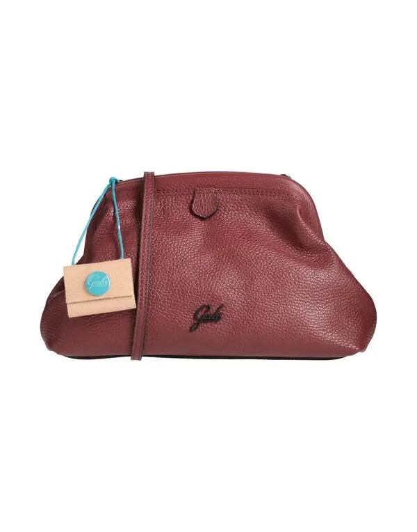 GABS Crossbody Bag