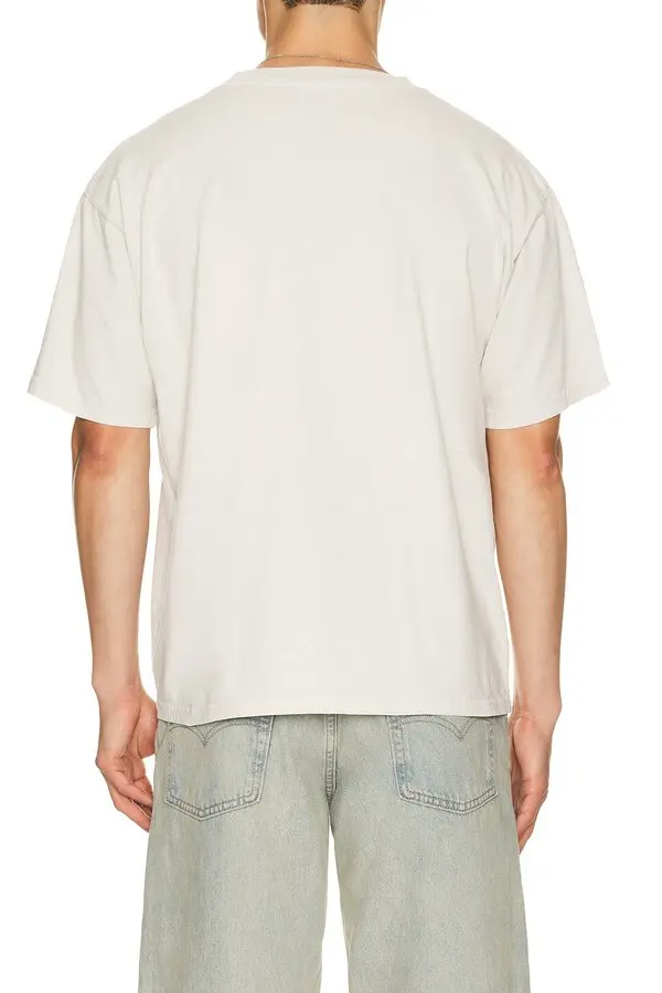 REMINGTON STONE Kittens Tee