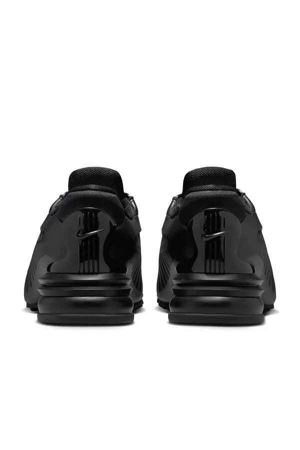 Comme Des Garçons X Nike Air Max Dolce Sneaker