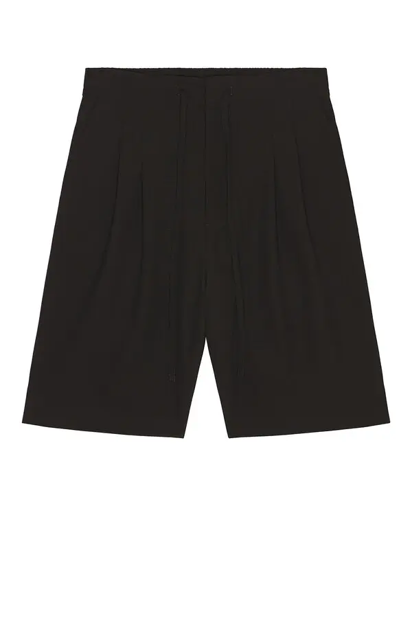 Fear Of God Baggy Shorts