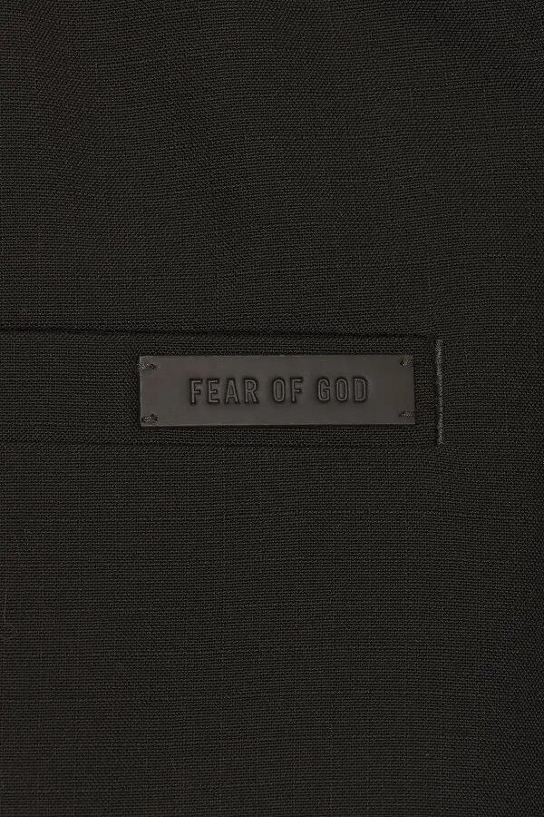 Fear Of God Baggy Shorts
