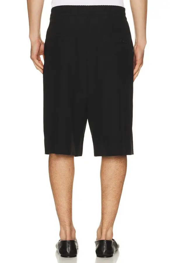 Fear Of God Baggy Shorts