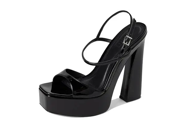Schutz Arlene Sandals