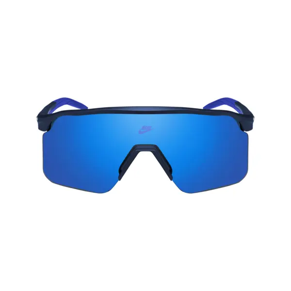 Nike Expedition Shield Sunglasses