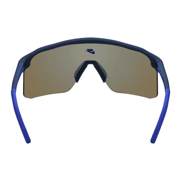 Nike Expedition Shield Sunglasses