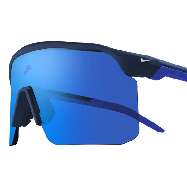 Nike Expedition Shield Sunglasses